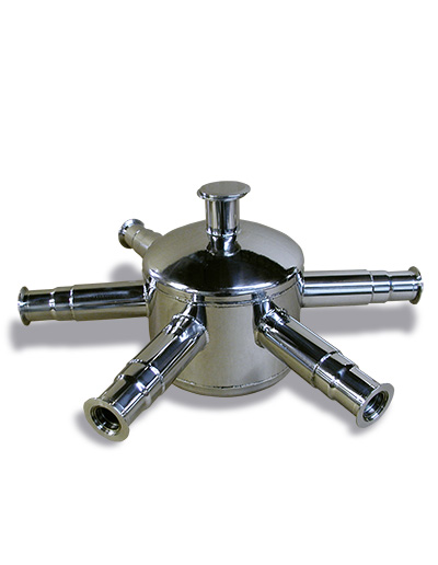 Custom Cryogenic Engineering & System Design - Cryogenic Equipment Solutions | Cryogenic Dewars ...